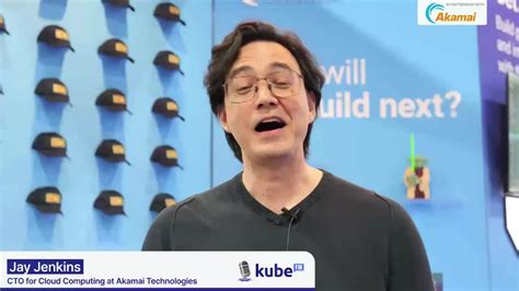 Learnk8s Posted On Linkedin