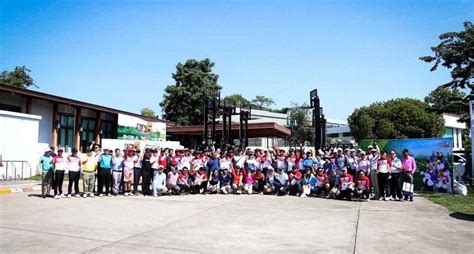 ร้านจำหน่าย หม้อน้ำรถฟอร์คลิฟท์ ไดชาร์จ ไดสตาร์ท อะไหล่รถยกฟอร์ลิฟท์