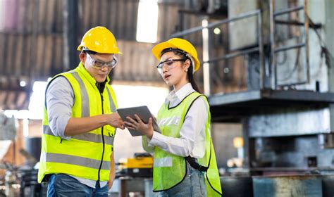 Event Monitor Trigger Events From External Systems Informetric Systems Inc