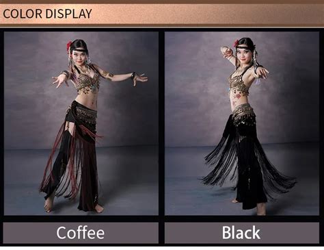 Professional Sexy Tribal Belly Dance Costume For Performance Buy Sexy Belly Dance Costume