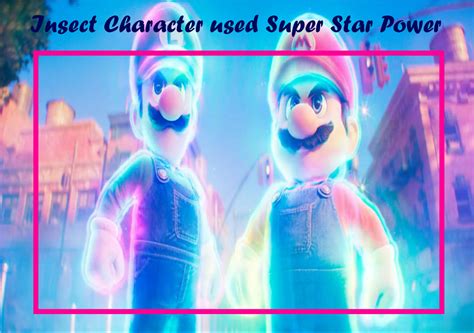 Use Super Star Power Template By Twinskitty On Deviantart
