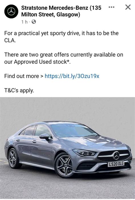 Stephanie Beaton Posted On Linkedin