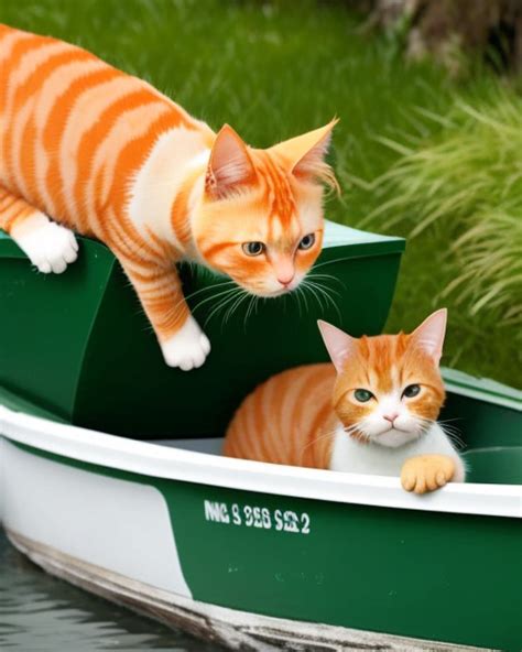 755 Bwlio Mentrau Daf Y Gath