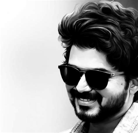 Pin Von Sangeetha Priya Auf School In 2024