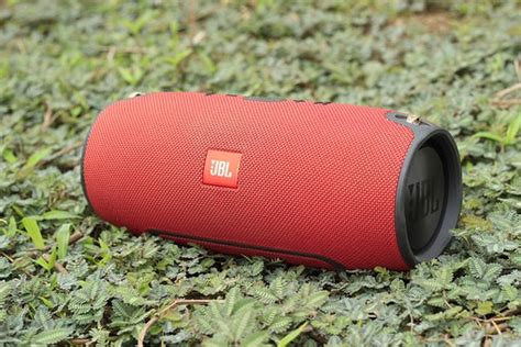 JBL Car Speakers Review Top Car Accessory