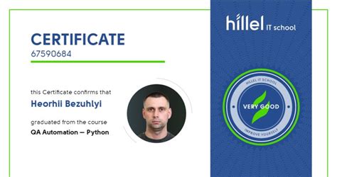 Default Value On Linkedin Qualityassurance Pythonautomation
