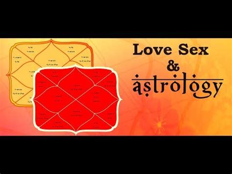 Sex Positions Based On Astrology Recruitmentaso