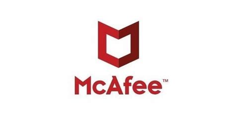 Mcafee Dlp Cyderes Documentation