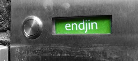 Guest Blog Post Work Experience At Endjin Week 2 Endjin Azure