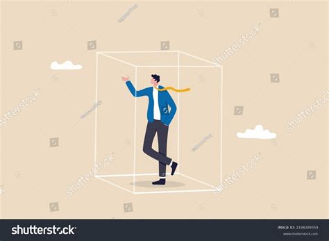 Business Transparency Integrity Honesty Open Data Stock Vector Royalty Free 2198289359