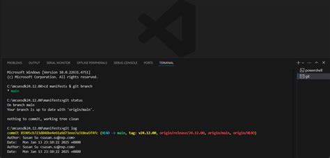 Mcuxpresso Sdk Github Vs Code Nxp Community