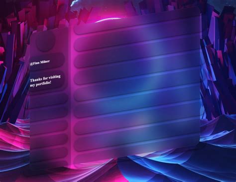 Transform Translatez Not Working As Intended Even When Transform