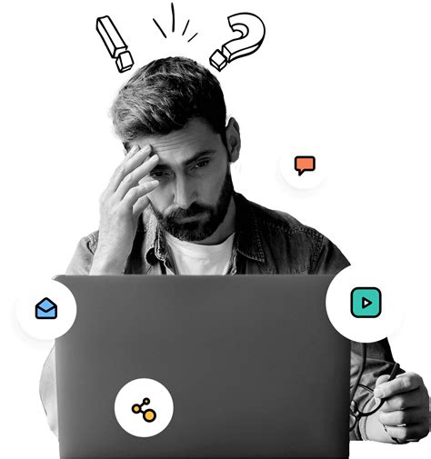 Zoho One Integrations Connect 50 Zoho Apps With Zoho Flow Zoho One Integrations Connect 50 Zoho Apps With Zoho Flow