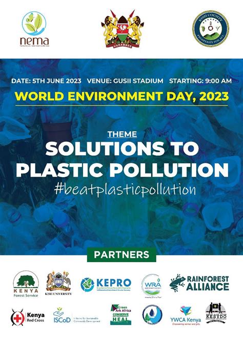 Steve Muli On Linkedin Circularity