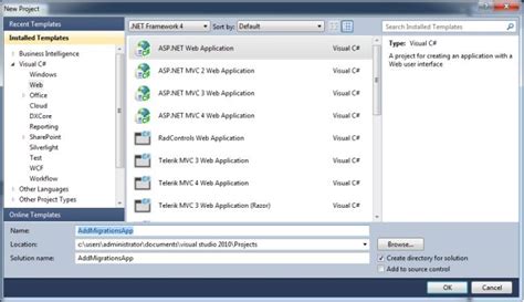 The Like Method Linq App To Select Data