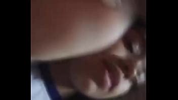 La Perra Gorda Xnxx Com