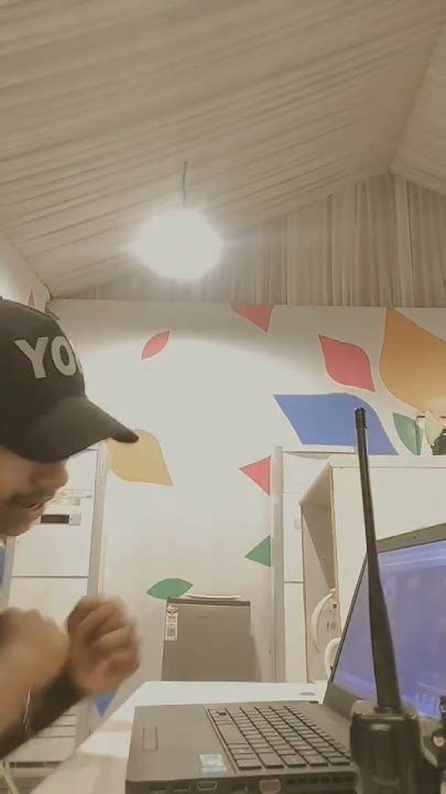 Biranchidasbiranchidas Ih2me Odiasongs Odialovelyhearts Youtube