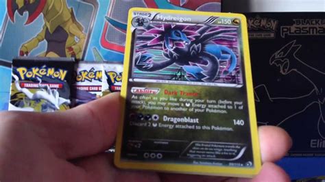 Unboxing 4 Sobres De Cartas Pokemon Lt Full Art Youtube