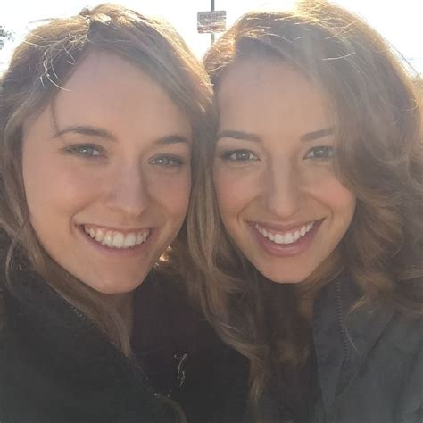 Pictures Of Cassandra Ebner