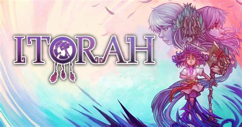 Niezale Ne Gry Fabularne Na Pc Tanio W Gog Com Zni Ka Dla