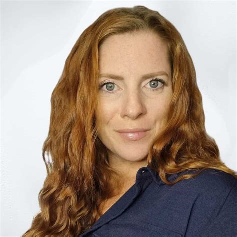 Amanda Allwright Femm Health