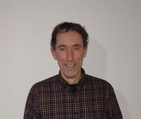 Dr Adam Lea Joins The Eurotempest Team Eurotempest