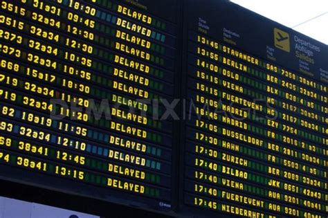 Does Delaying Sex Improve A Relationship Barking Up The Wrong Tree