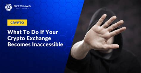 Ultimate Beginners Guide To Chatgpt Learn How To Use Ai Chatbot