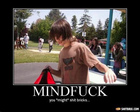 Mind Fuck Picture Ass Black Pussy