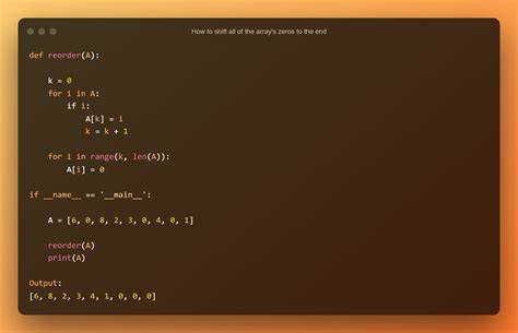 ထိပ်တန်း 25 Dsa အင်တာဗျူးမေးခွန်းများနှင့် အဖြေများ 2024 Hashdork