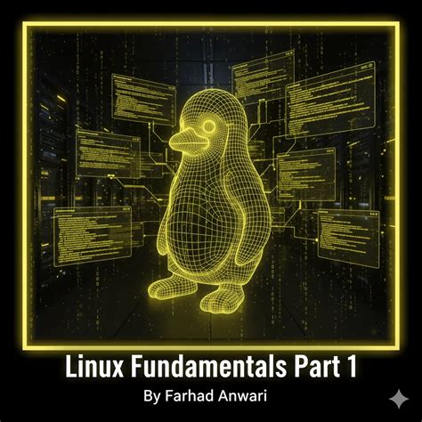 Understanding Linux Nat Masquerade The Complete Guide To Solving Asymmetric Routing Problems