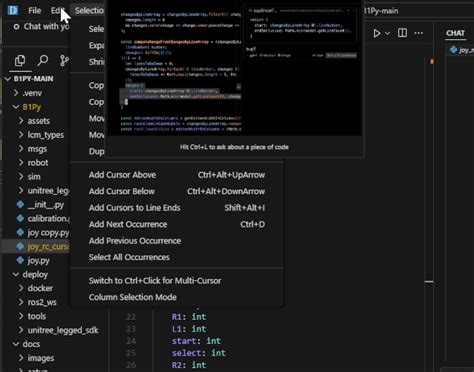 Annoying Help Animations Discussions Cursor Community Forum