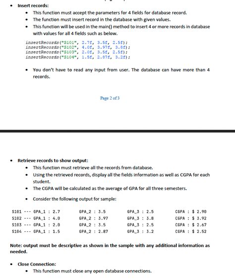 Solved Task In Intellij Idea Create A New Project Java Chegg