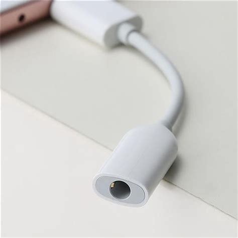 Xiaomi Type C Usb To Mm Audio Cable