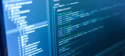 Kvaser官网can总线分析仪和数据记录仪can总线产品和软件解决方案