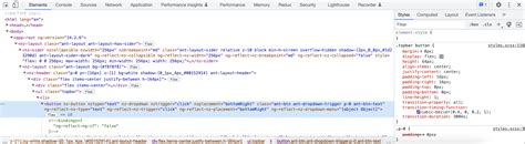 Using Layer Inside Angular Application With Nested Scss Classes Doesn T Preserve Order