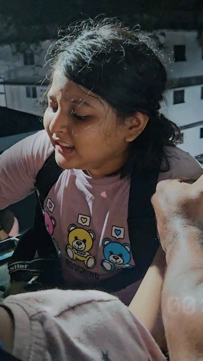 Tinkerchamps Tinker Champs • Instagram Photos And Videos