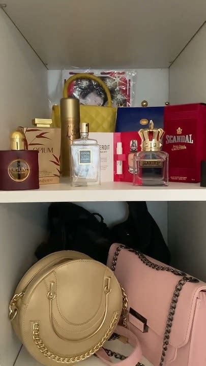 ربي ارحم امي و ابي و اغفر لهم يارب Youtube