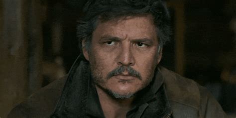 When My Coworker Fixes In 5 Minutes The Bug Ive Been Stuck On For The Last 2 Days The Coding