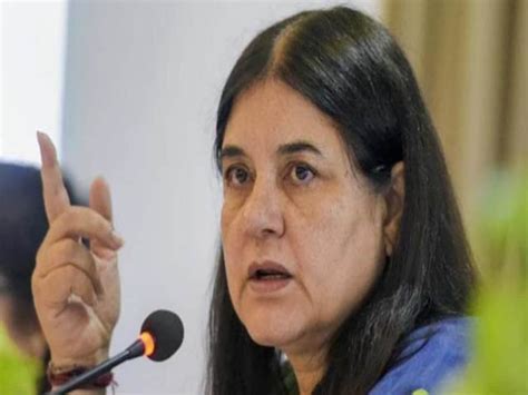 Attack On Sanatan Has Become Fashionable Iskcon Counterattacks On