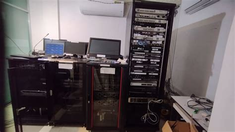 Configure Your Isp With Mikrotik Cisco Juniper And Huawei Router By Mdmominmia Fiverr