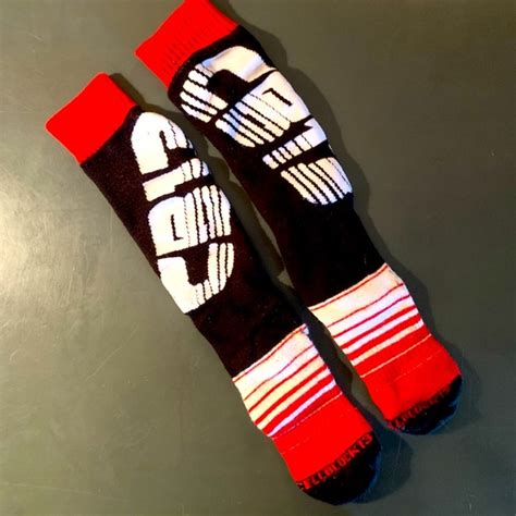 Cell Block 13 Underwear And Socks Cell Block 3 Poshmark