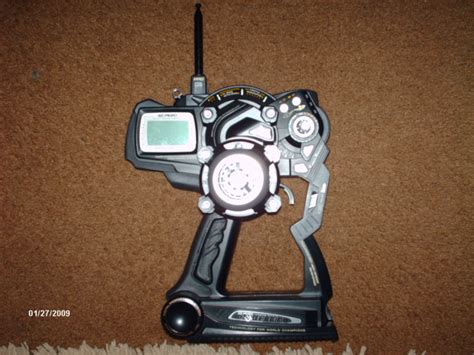 WINTER SALE HUDY SETUP STATION ETC R C Tech Forums