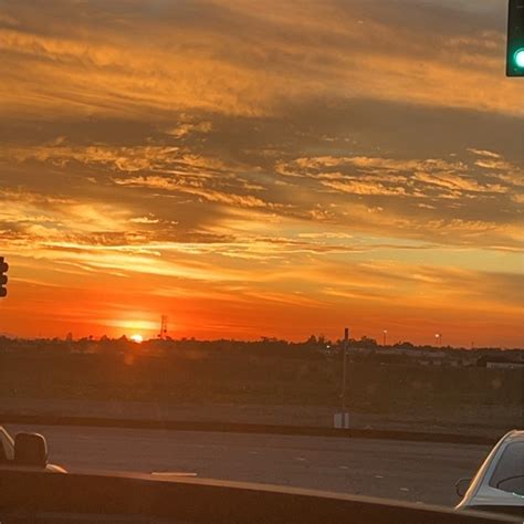 Manraj Kaur Security Professional Allied Universal Linkedin