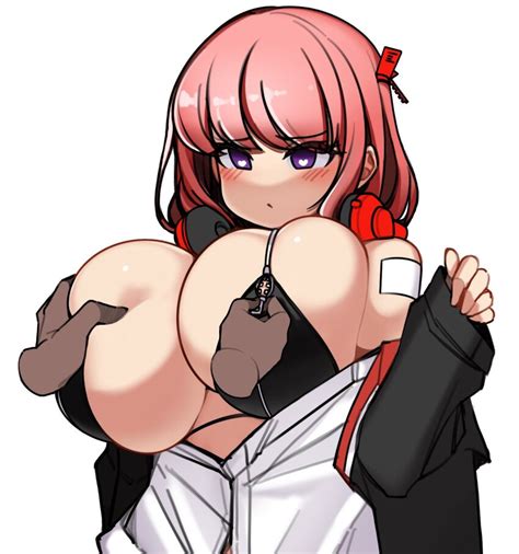 Dbm Igonik Eimi Blue Archive Blue Archive Highres 1boy 1girl
