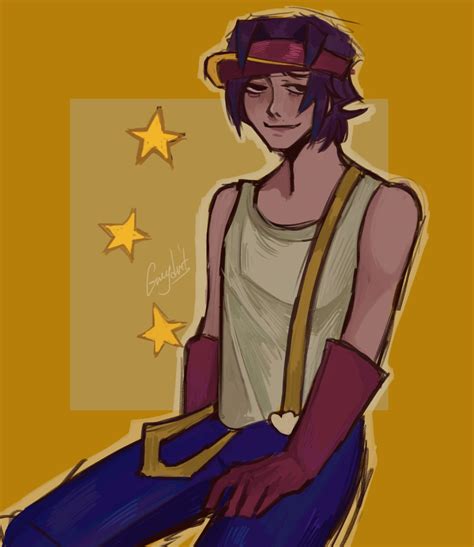 Gus Brawl Stars On Tumblr Gus Brawl Stars On Tumblr