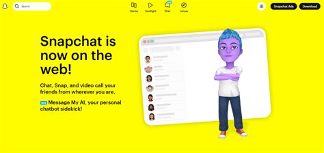 How To Fix Repeated Attempts Error Ss06 In Snapchat
