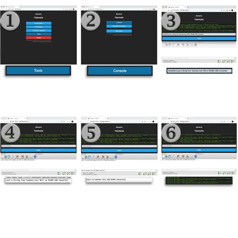 EI OT RS485 Bridge Modul Ei Ot De Forum