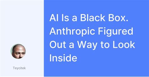 Teycitek On Linkedin Artificialintelligence Algorithms Deeplearning