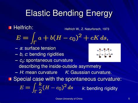 Xiaoqiang Wang Florida State University Ppt Download